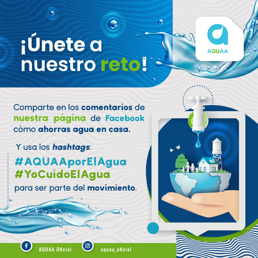 AQUAA – AQUAA Querétaro