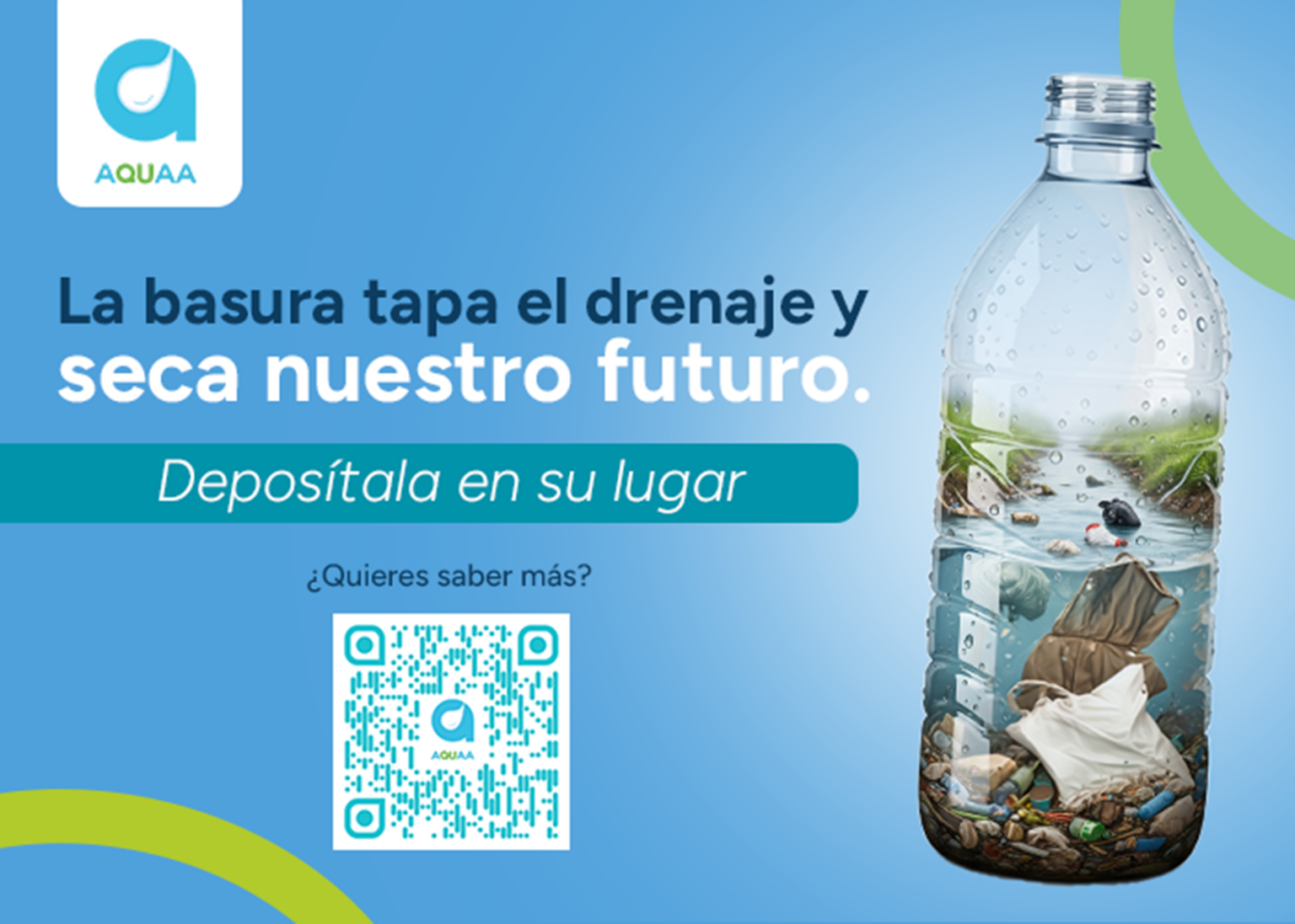 Sobre Nosotros – AQUAA